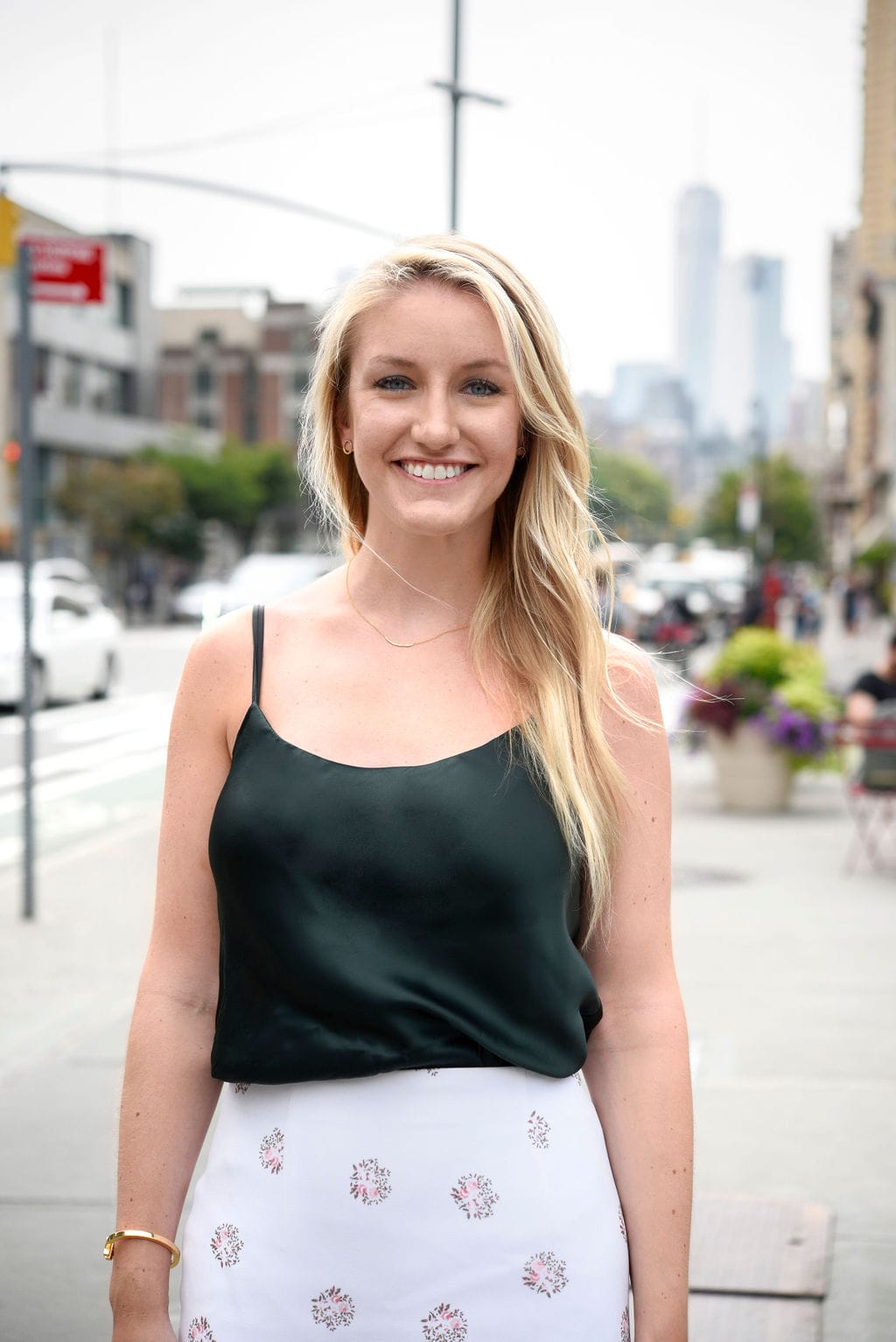 Team - Doria Miller, Psychotherapy - Doria Miller LCSW