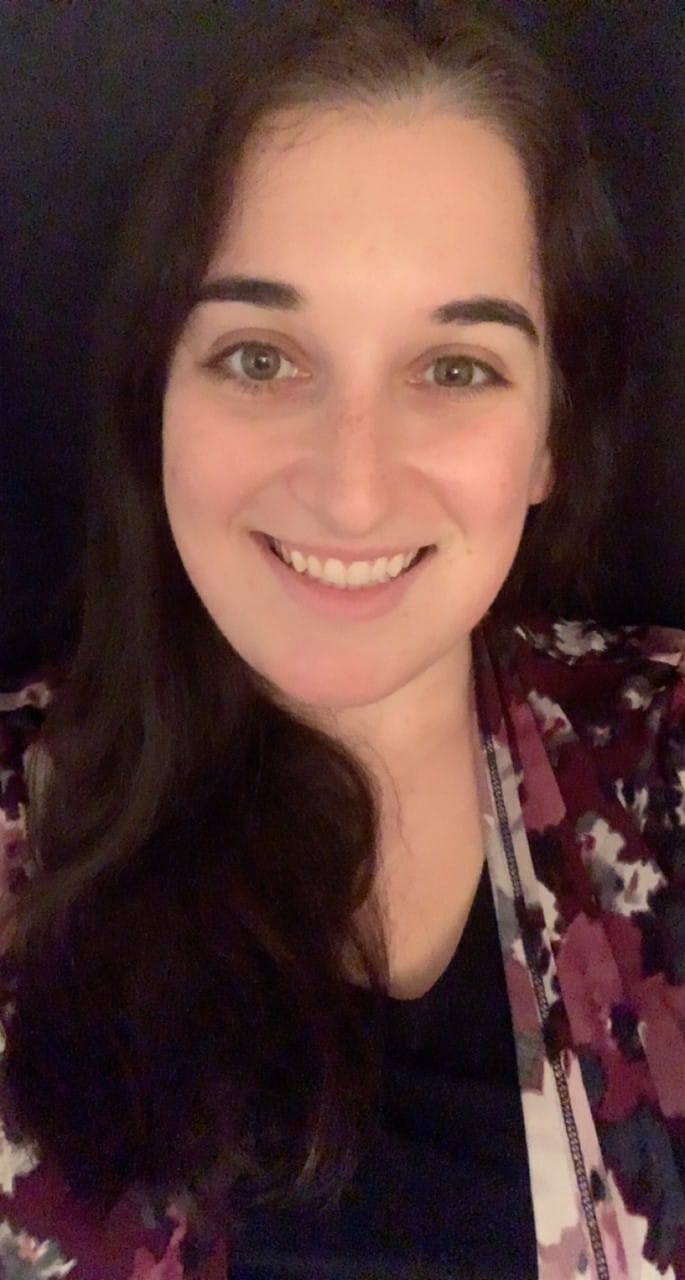 Team - Doria Miller, Psychotherapy - Doria Miller LCSW